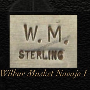 Vintage Kingman Turquoise Red Coral Belt Buckle Native American Belt ...