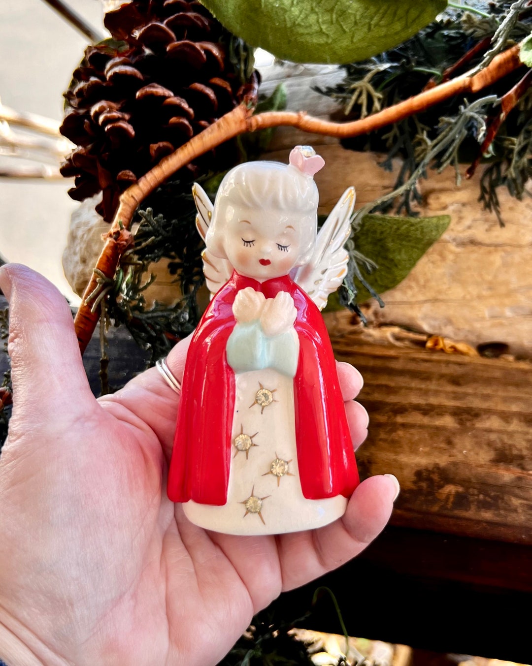 This item is unavailable - Etsy