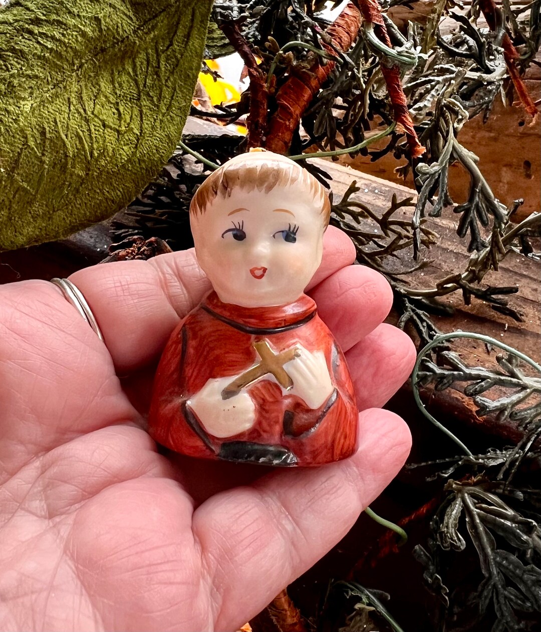 This item is unavailable - Etsy