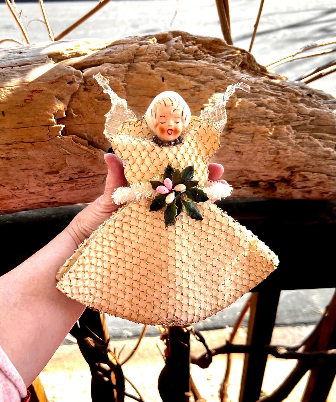 This item is unavailable - Etsy