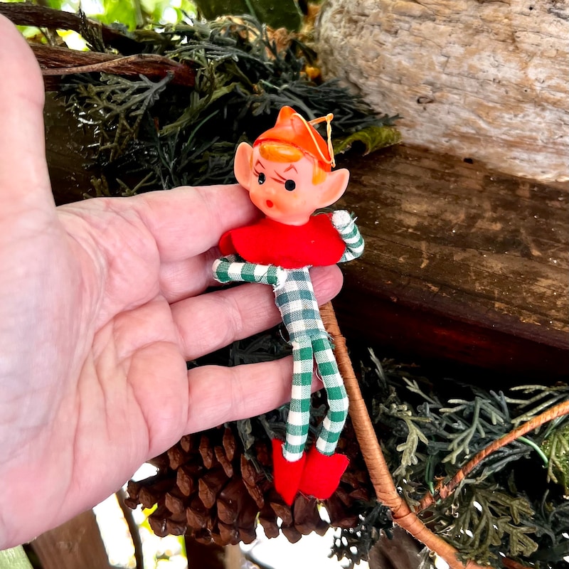 Knee Hugger Blow Mold - Etsy