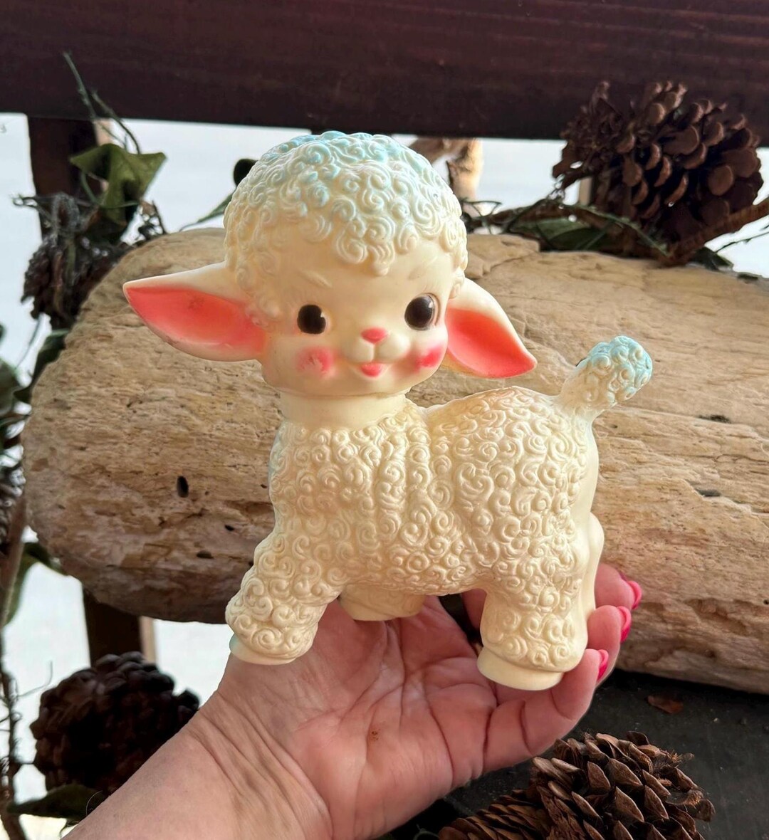 This item is unavailable - Etsy