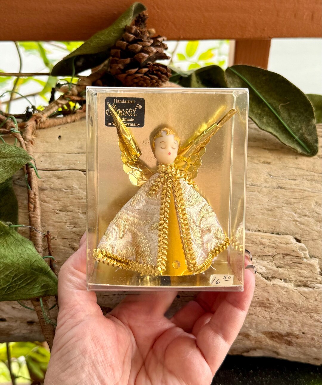 This item is unavailable - Etsy