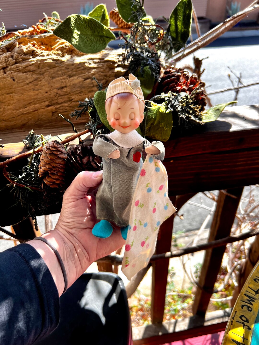 This item is unavailable - Etsy