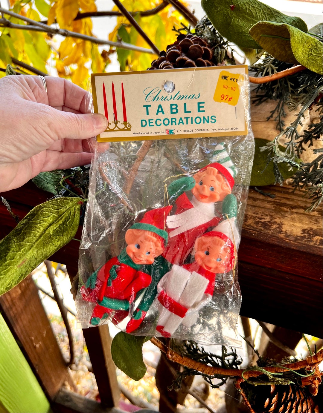 This item is unavailable - Etsy