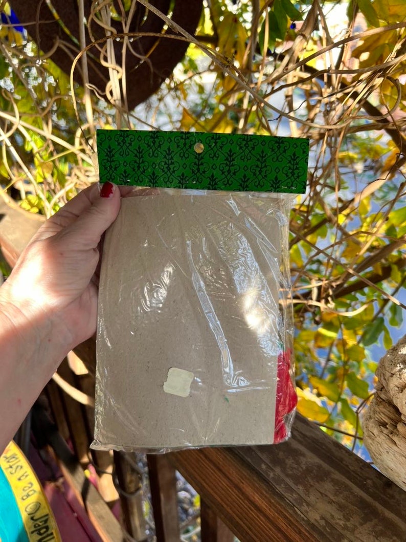 Vintage Delta Knee Hugger Elf Pixie Plastic Christmas Ornament - Etsy