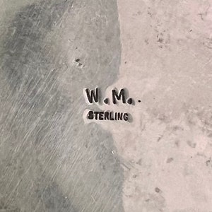 Vintage Kingman Turquoise Red Coral Belt Buckle Native American Belt ...