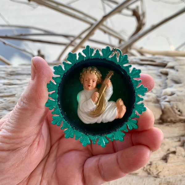 German Star Paper - Etsy