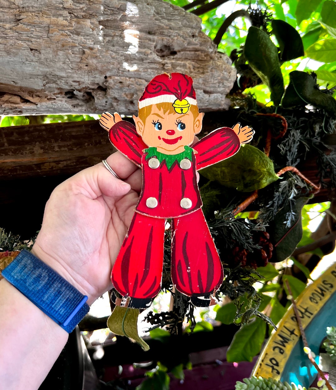 This item is unavailable - Etsy