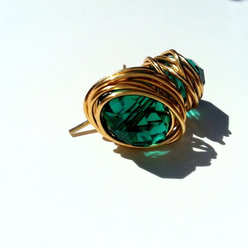 Tula Corner Drool Pads Pattern and Tutorial for Tula and Other | Etsy Canada