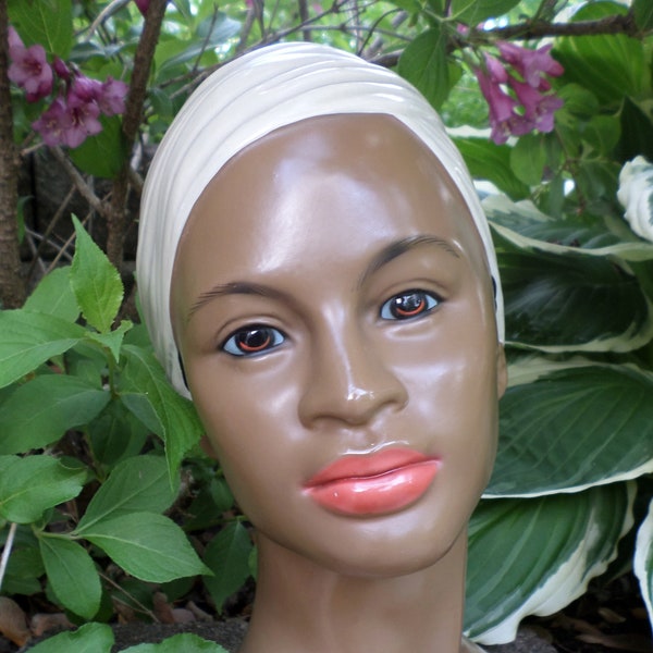 Marwal Statue - Etsy