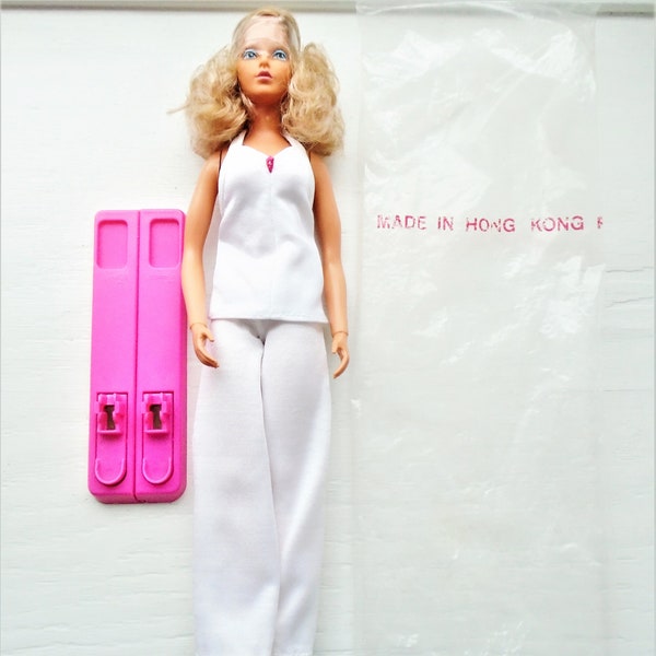 Tuesday Taylor Doll - Etsy