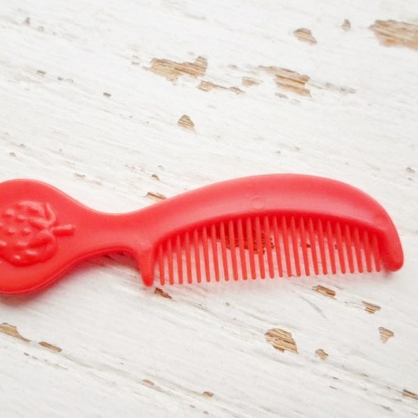 Strawberry Shortcake - Etsy