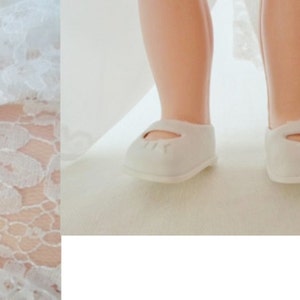 Vintage 1971 Uneeda Doll Co Inc. 11 Bride Doll, Made in Hong Kong ...