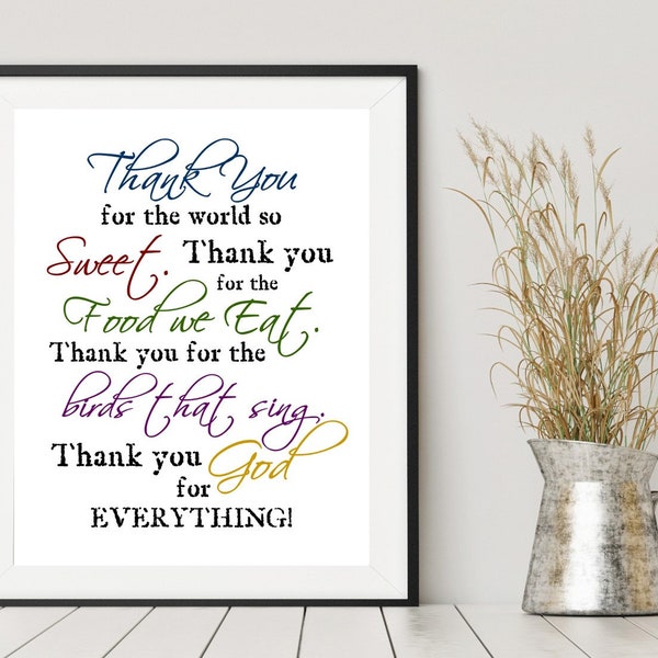 World so Sweet - Etsy