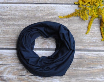 Baby Infinity Scarf - Etsy