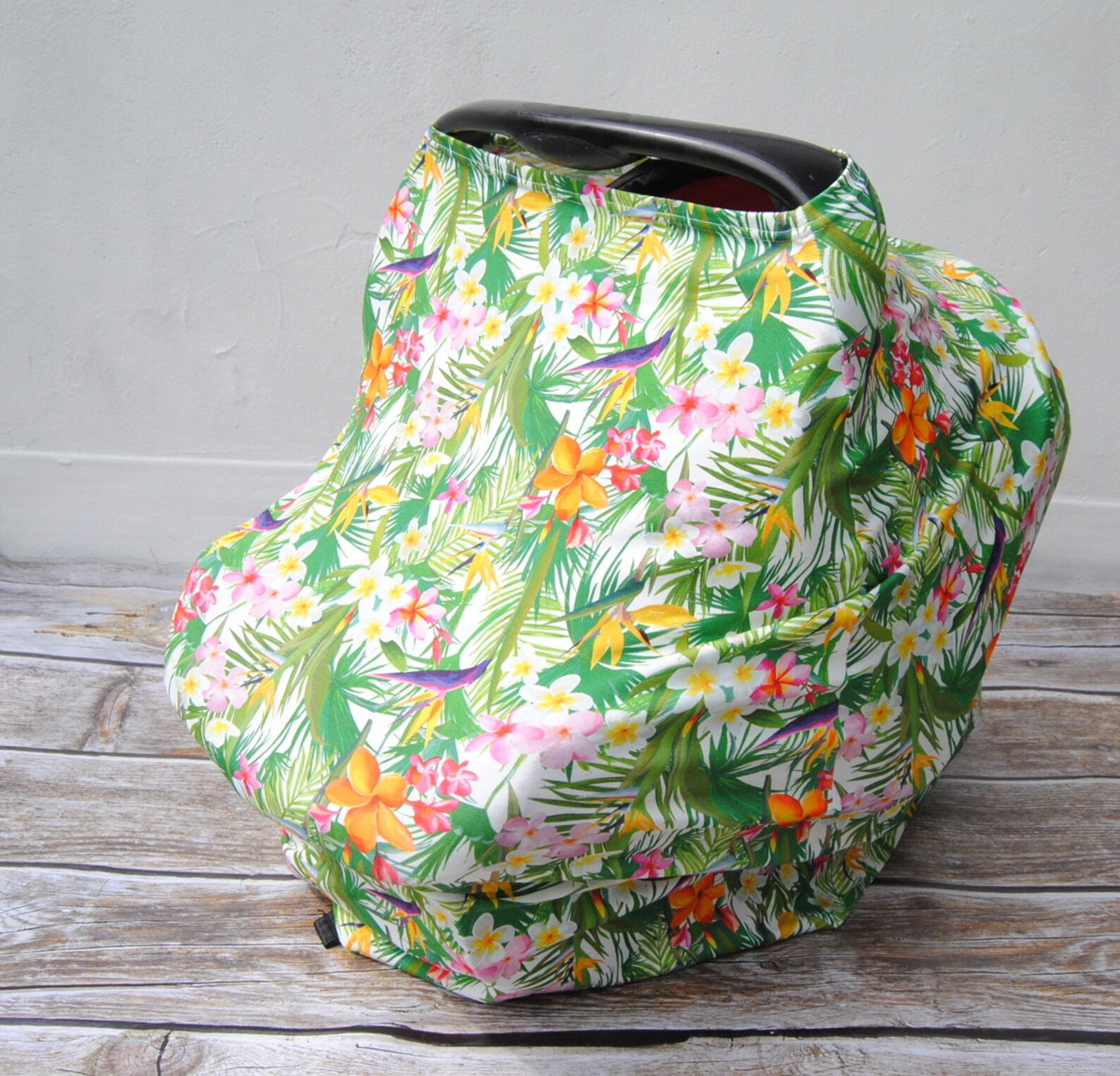 5 In 1 Stretchy Car Seat Cover Baby Shower Gift Car Seat Etsy 5 In 1 Stretchy Car Seat Cover Baby Shower Gift Car Seat Etsy