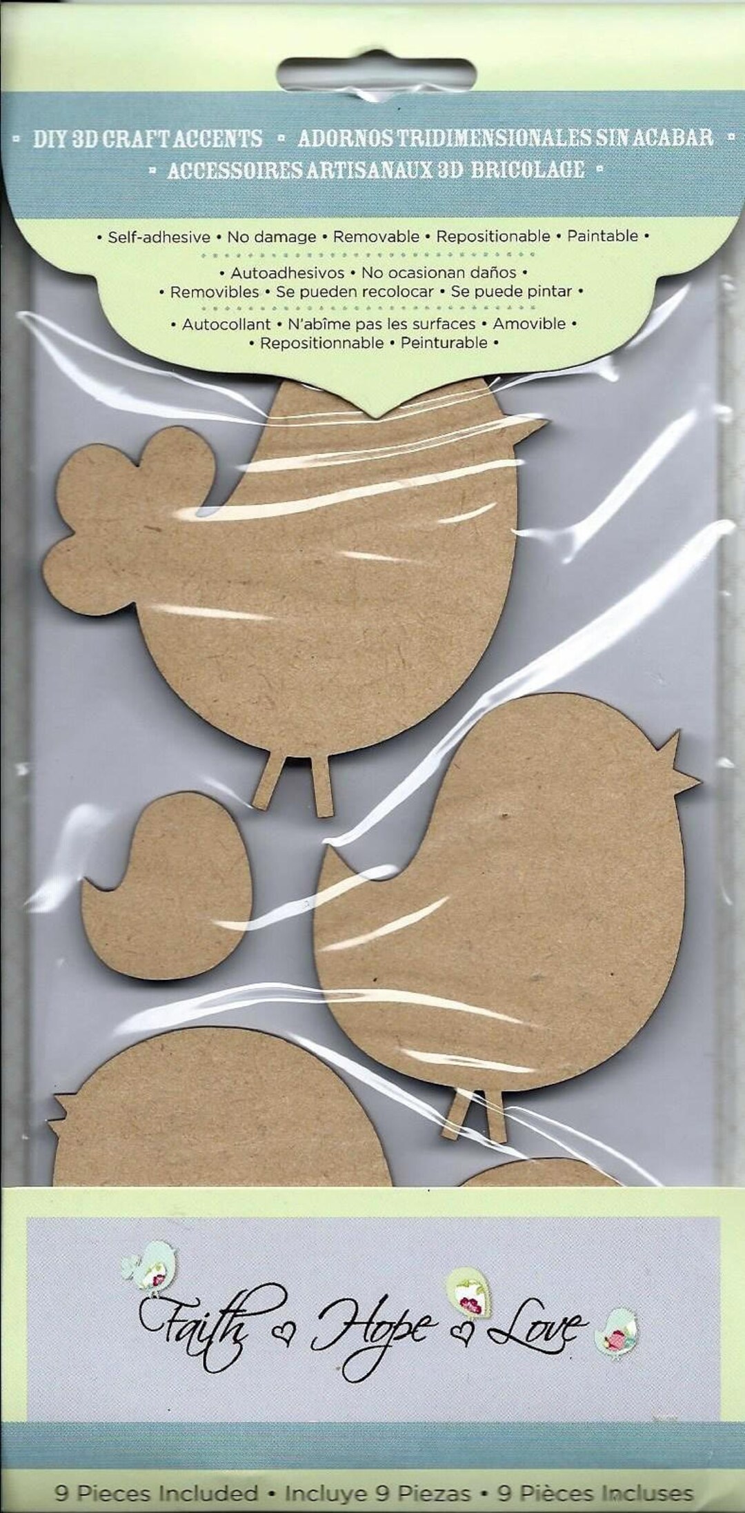 This item is unavailable - Etsy