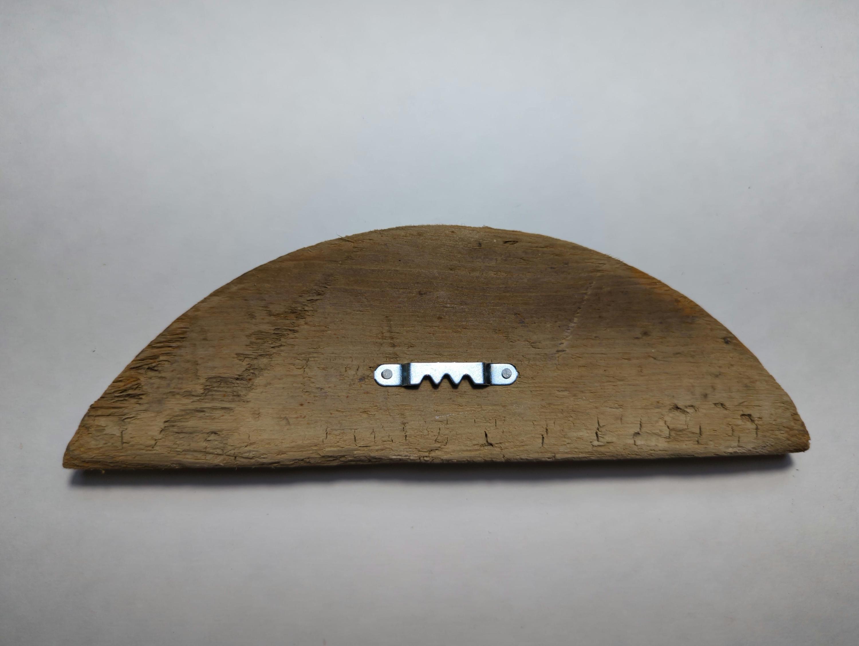 Handmade Wood Burned Drift Wood Sign, by the Sea, Home Decor, Wall ...