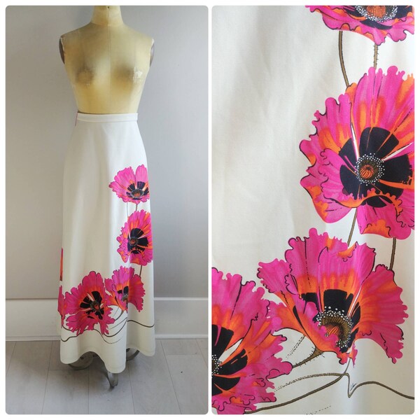 Poppy Lu Clothing - Etsy