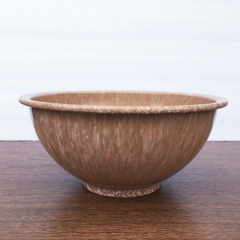 Texas Ware Bowls - Etsy