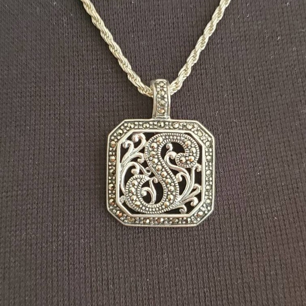 Pendant Enhancer - Etsy