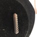Vintage 925 Sterling Silver Bar Pin - Etsy