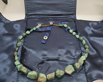 Stauer Necklace - Etsy