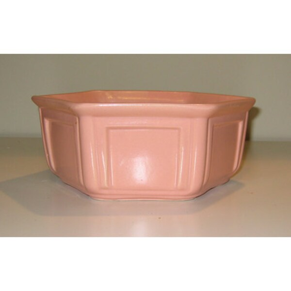California Pottery - Etsy