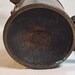 Vintage Antique Original Max Sievert Apparatus Stockholm Sweden Blow ...