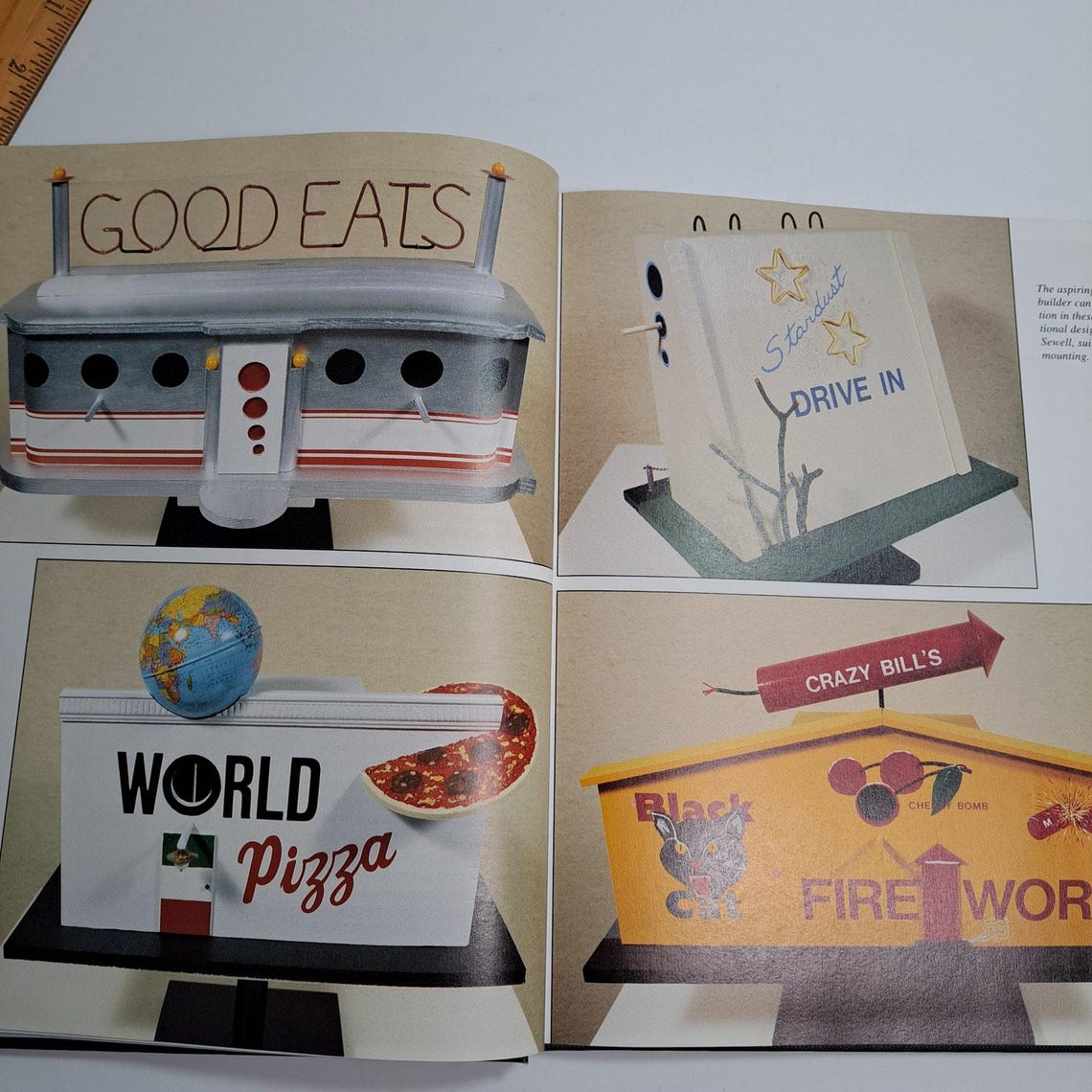 The Bird House Book 1991 Designs and How to Guide to Build Your Own ...