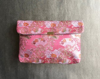 Nishijin Ori Fabric - Etsy