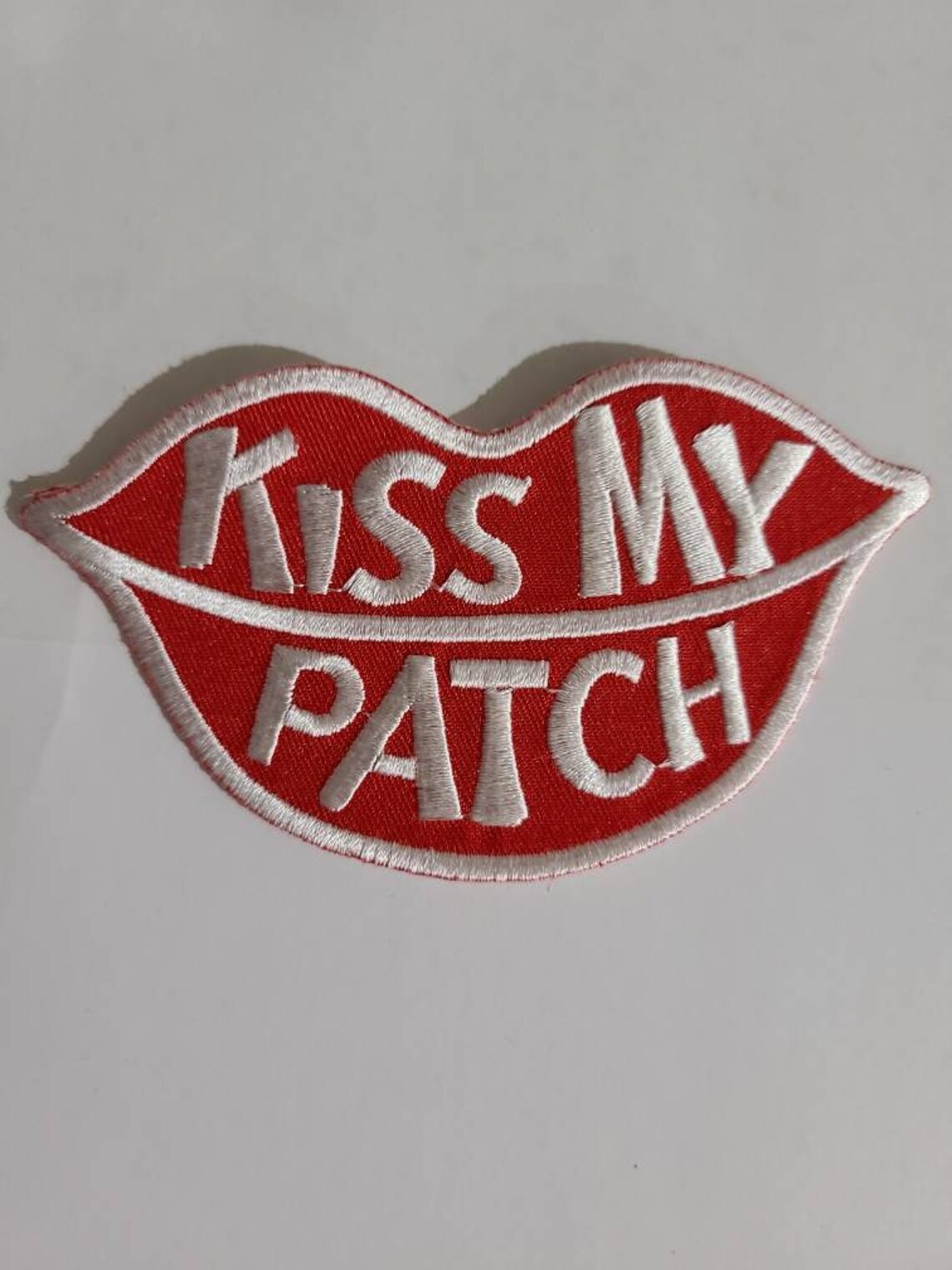 90s Retro Patches for Jackets/ Jeans /school Bags Iron on | Etsy