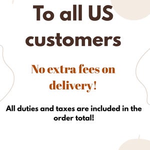 Medium Crossbody Bag Neutral Colors, Vegan Leather Crossbody Purse ...