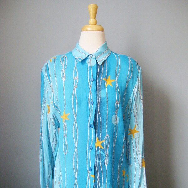 Nautical Clothing - Etsy