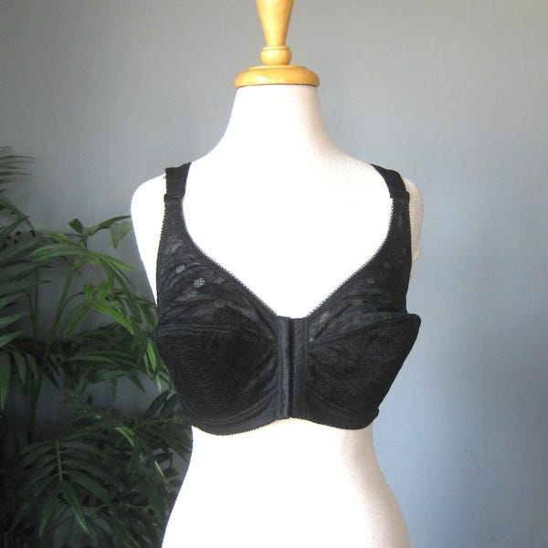 Bullet Bra - Etsy