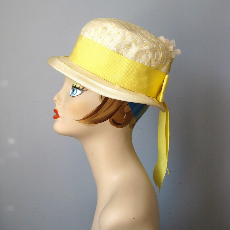 Easter Hats - Etsy
