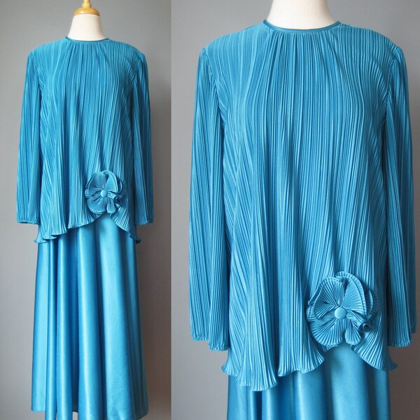 Micro Pleats - Etsy