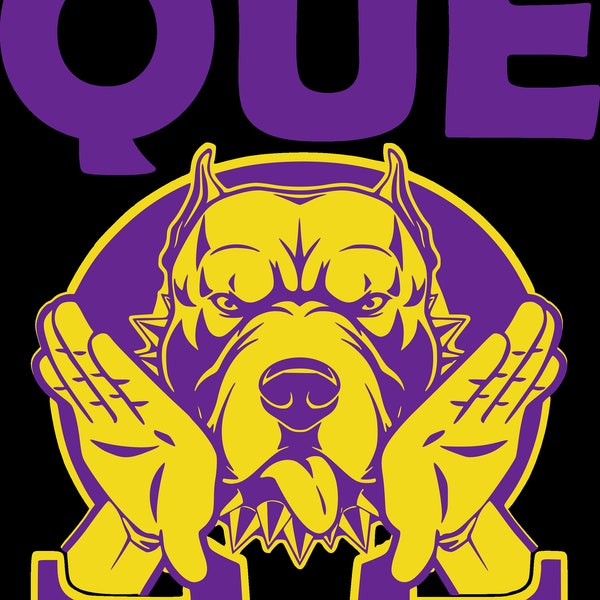 Dog Omega Png - Etsy