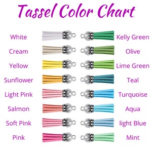 Personalized Acrylic Keychains, Custom Acrylic Keychains, Custom Key ...