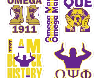 Omega Psi Phi Gold Boots - Etsy Hong Kong