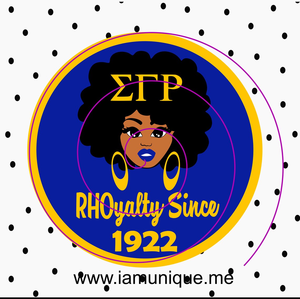 Sigma Gamma Rho Digital Download Svg Png Pdf Cricut - Etsy