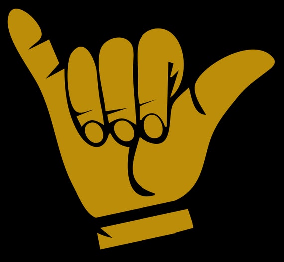 Alpha Phi Alpha Digital Download Svg Png Cricut Silhouette | Etsy Israel