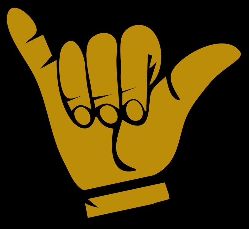 Alpha Phi Alpha Digital Download Svg Png Cricut Silhouette | Etsy Israel