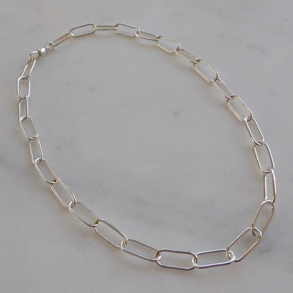 Artisan Chain - Etsy