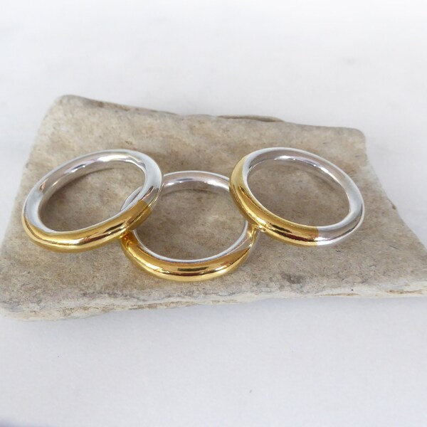 Eco Friendly Ring - Etsy