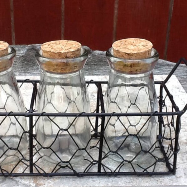 Chicken Wire Doors - Etsy