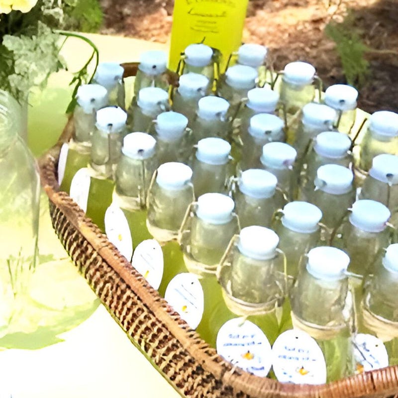 Swing Tag Small - Etsy