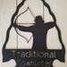 Traditional Bowhunter Metal Sign for Your Favorite Hunter or - Etsy