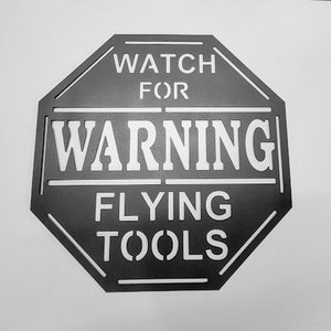 ArrowheadIron - Etsy